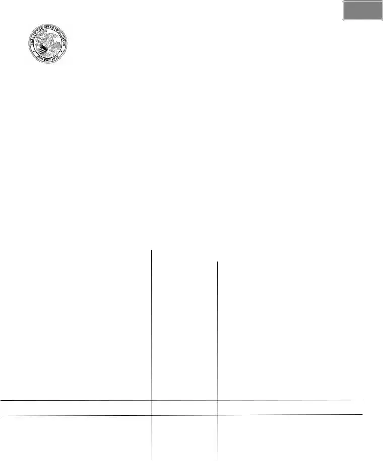 Illinois Vsd 190 Template ≡ Fillable PDF Form Illinois Vsd 190 Template ≡ Fillable PDF Form